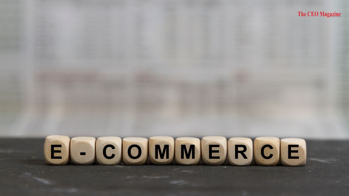 How Women Entrepreneurs Are Reshaping the Global E-Commerce Landscape ...